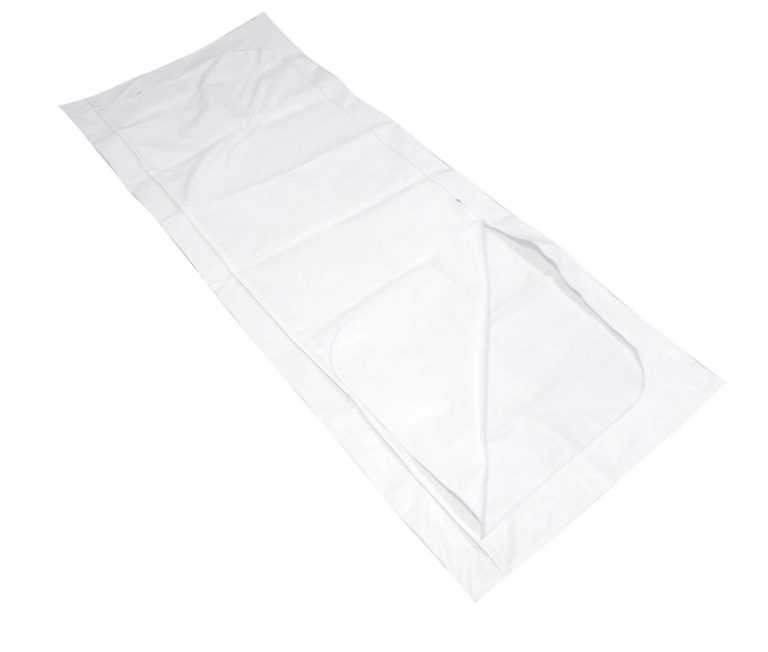 body-bags-adult - Delta Medical